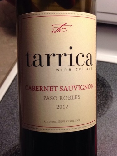Red Wines by the Glass